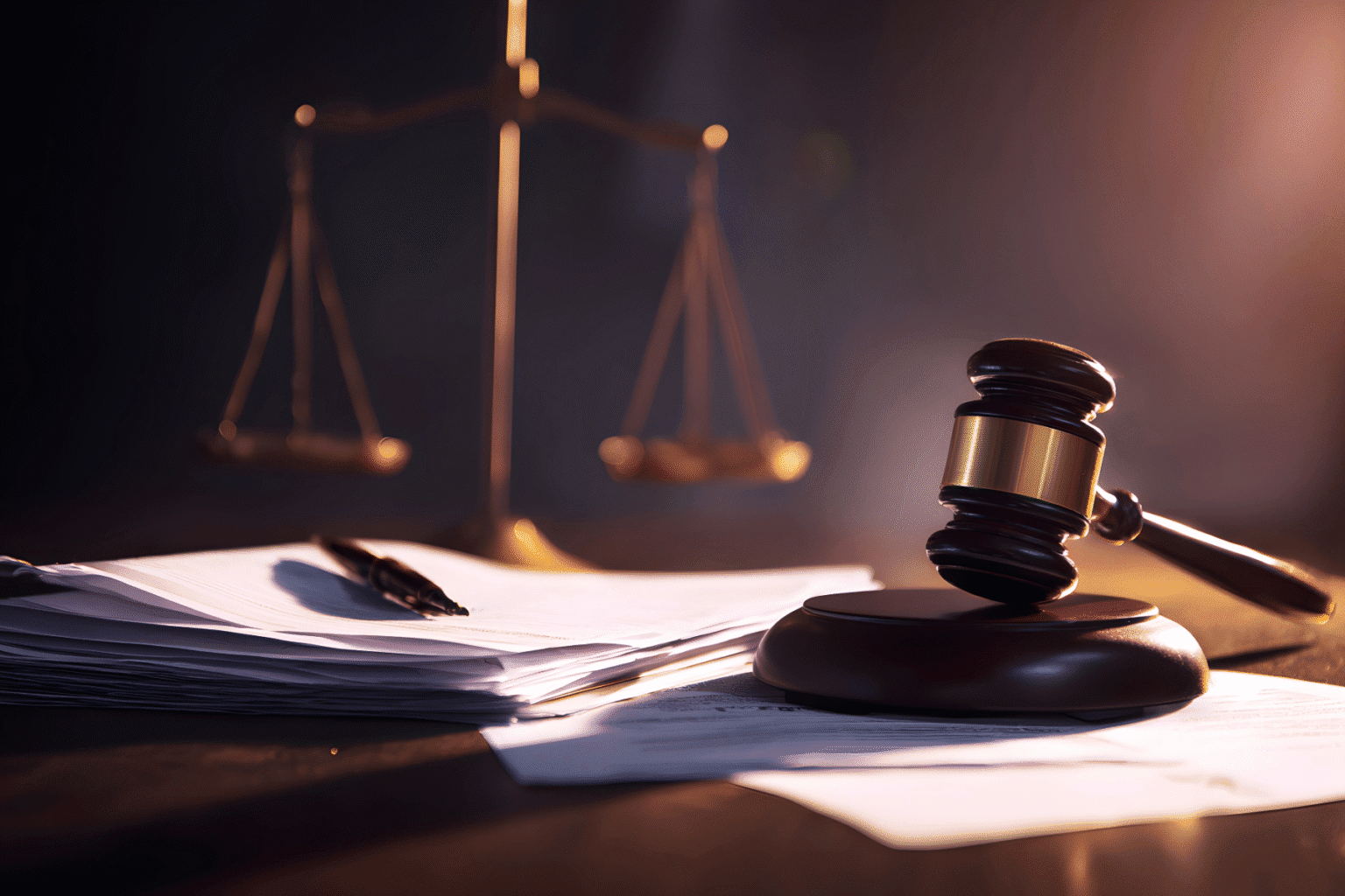 Understanding Arizona Criminal Procedure - Rideout Law Group