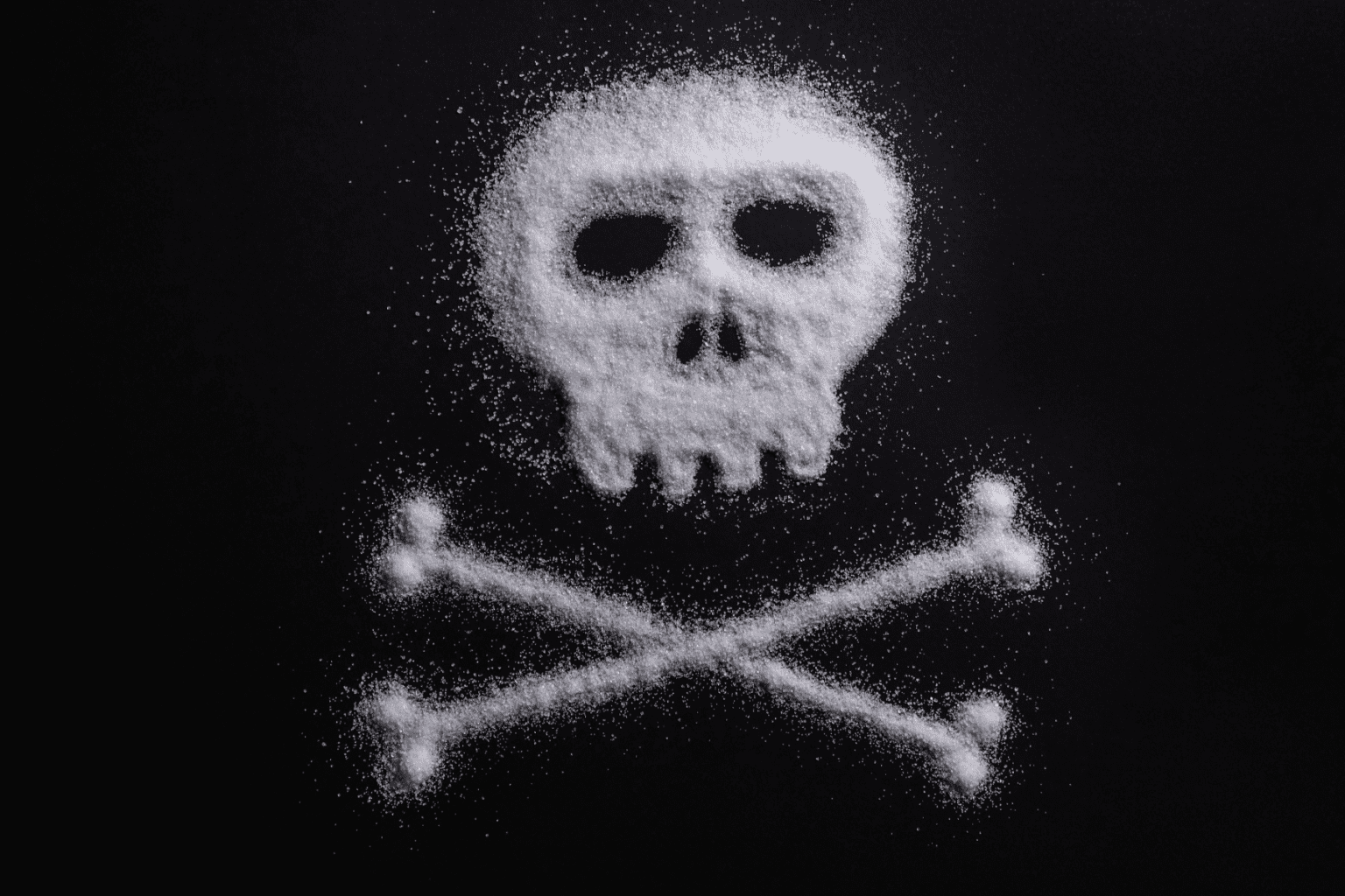 What Is a “Dangerous Drug” Under ARS §13-105 in Arizona? - Rideout Law ...